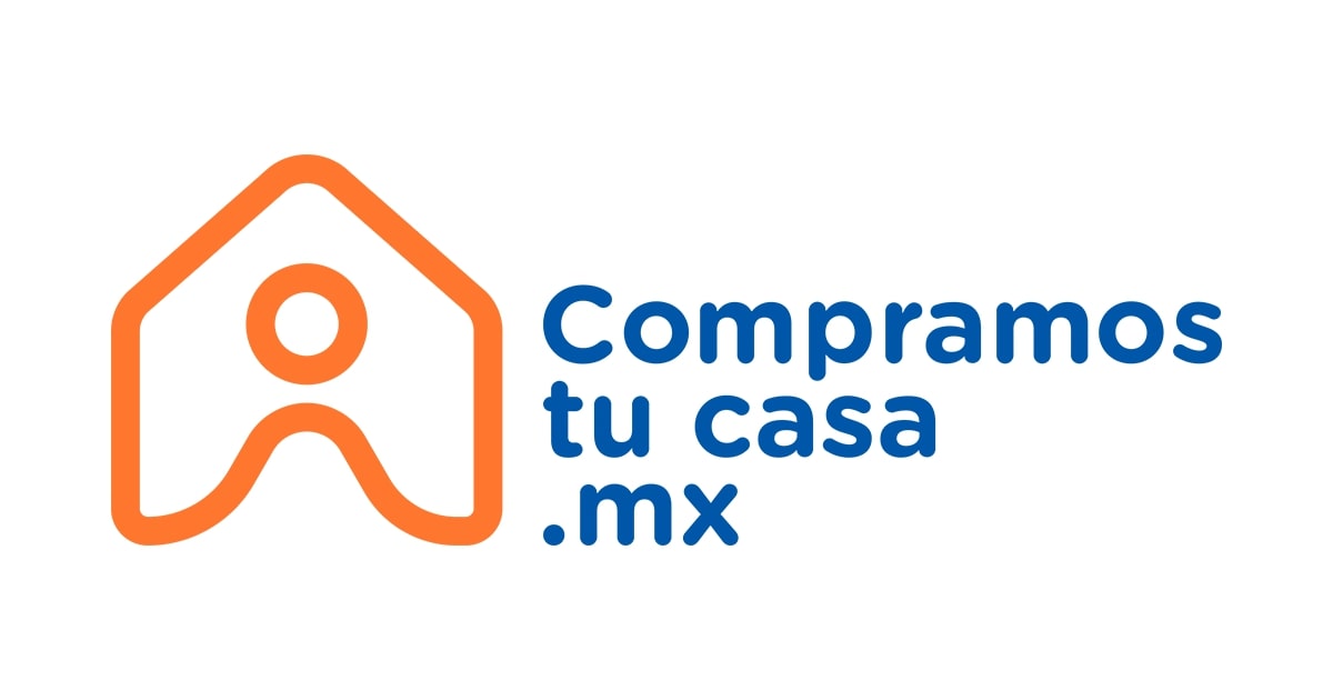 Compramos tu casa | Vende tu casa en 7 días